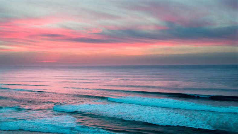 Day Spa and Massage Spa | Orlando, FL | SpaWell in Lake Nona